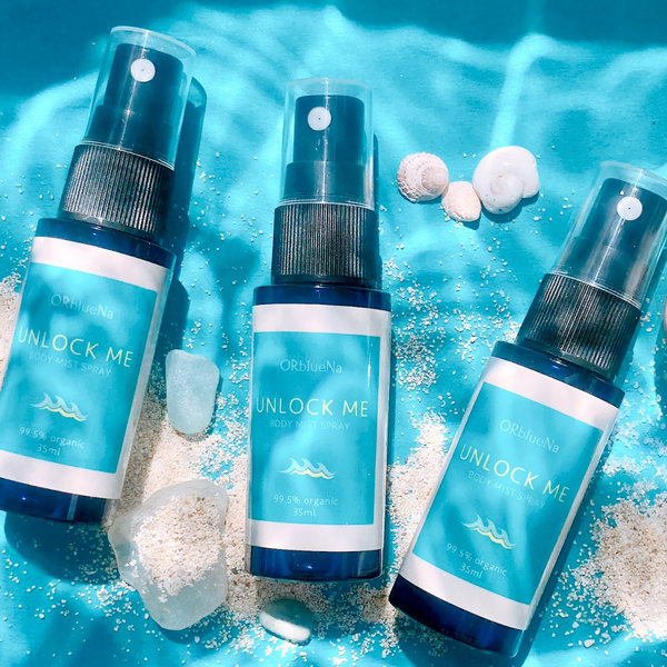 unlockme_grande.png?v=1669429501